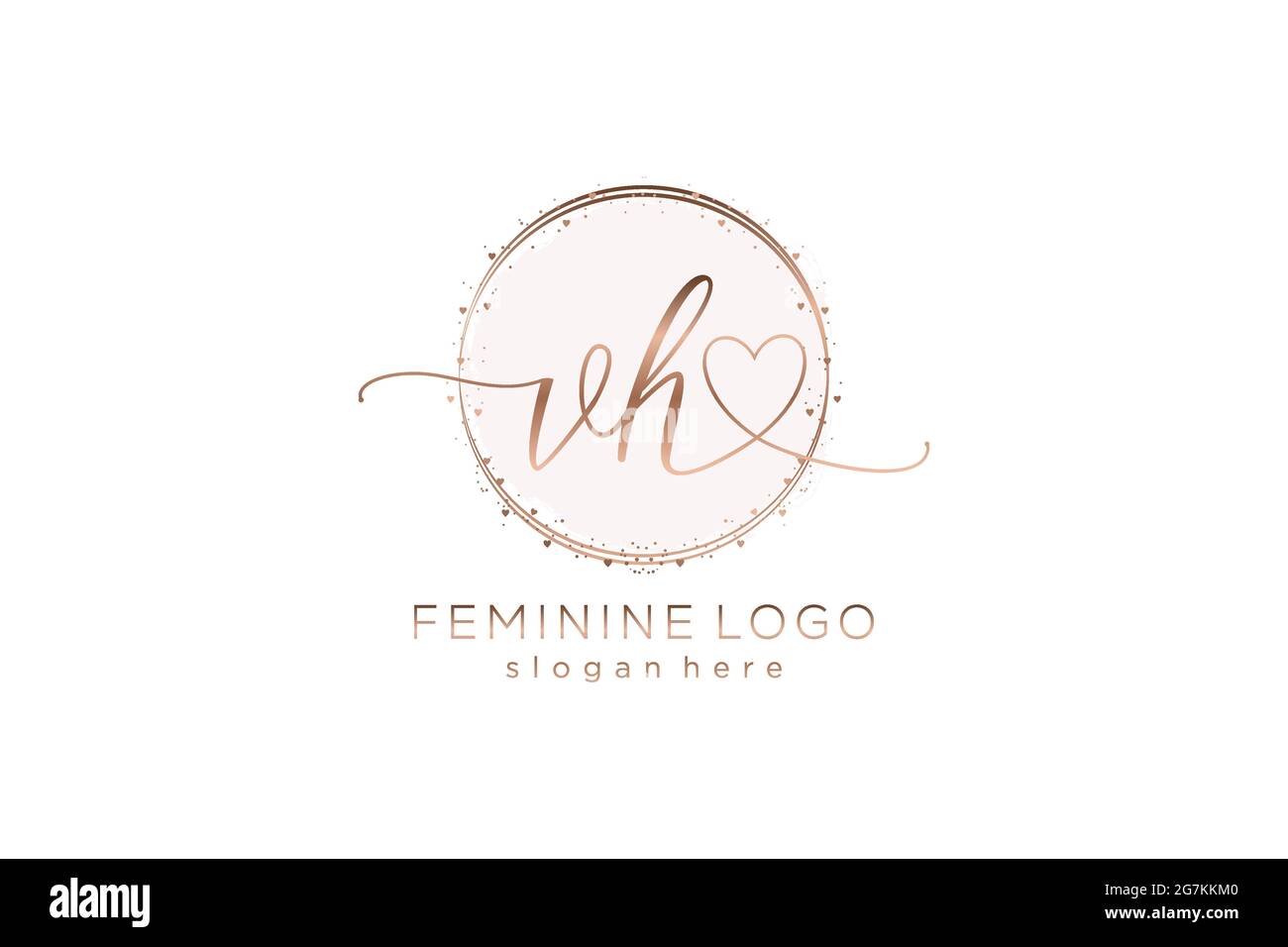 Vh logo hi-res stock photography and images - Alamy