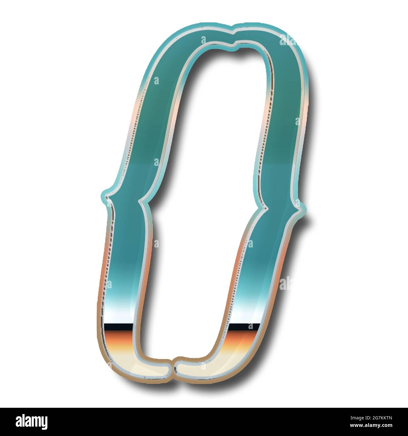 Symbol design on white background Stock Photo - Alamy