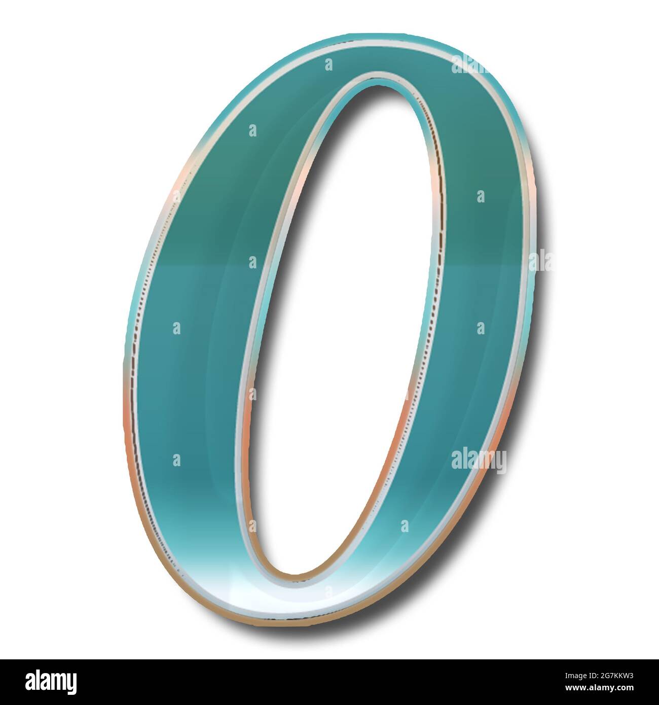 Design effect Cut Out Stock Images & Pictures - Alamy