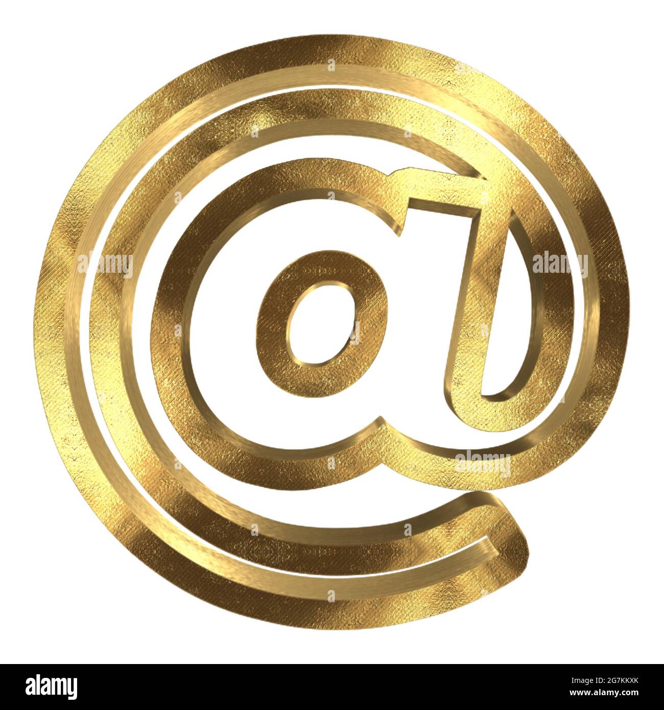 Symbol design on white background Stock Photo - Alamy