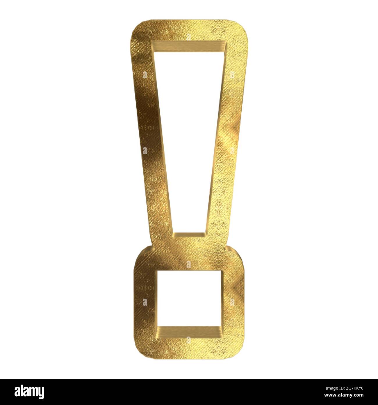 Symbol design on white background Stock Photo - Alamy