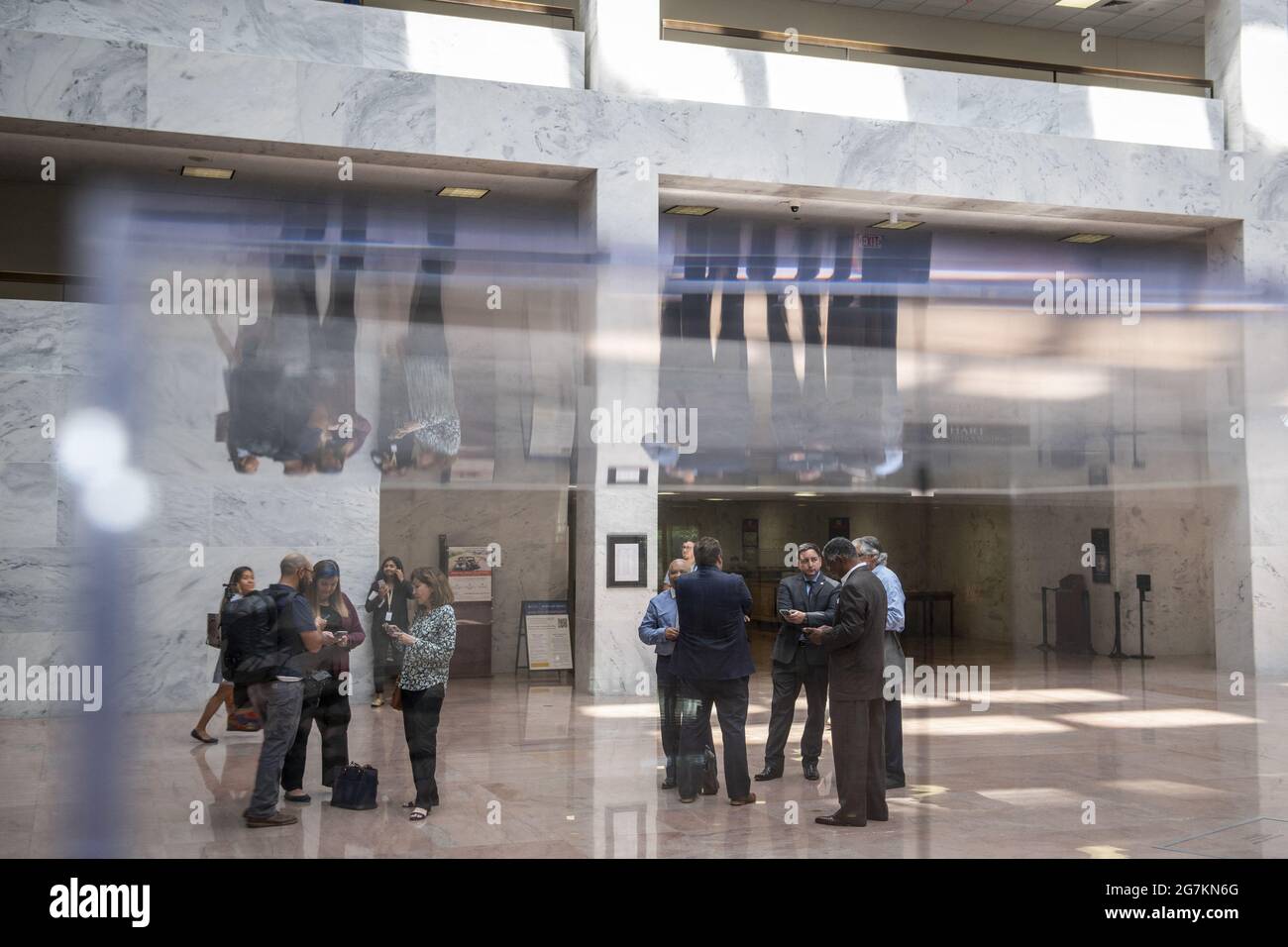 Hart texas hi-res stock photography and images - Alamy