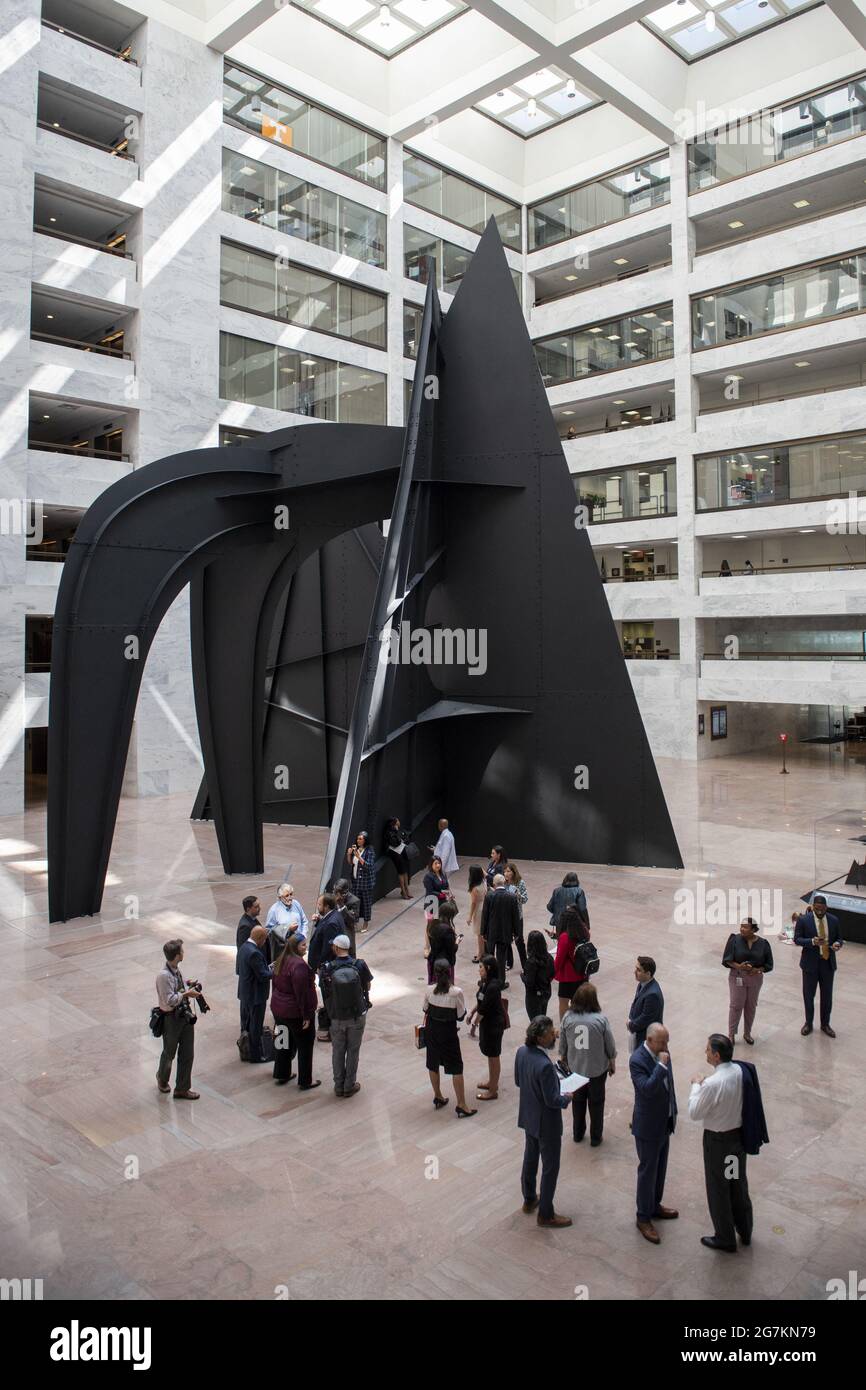 Hart texas hi-res stock photography and images - Alamy