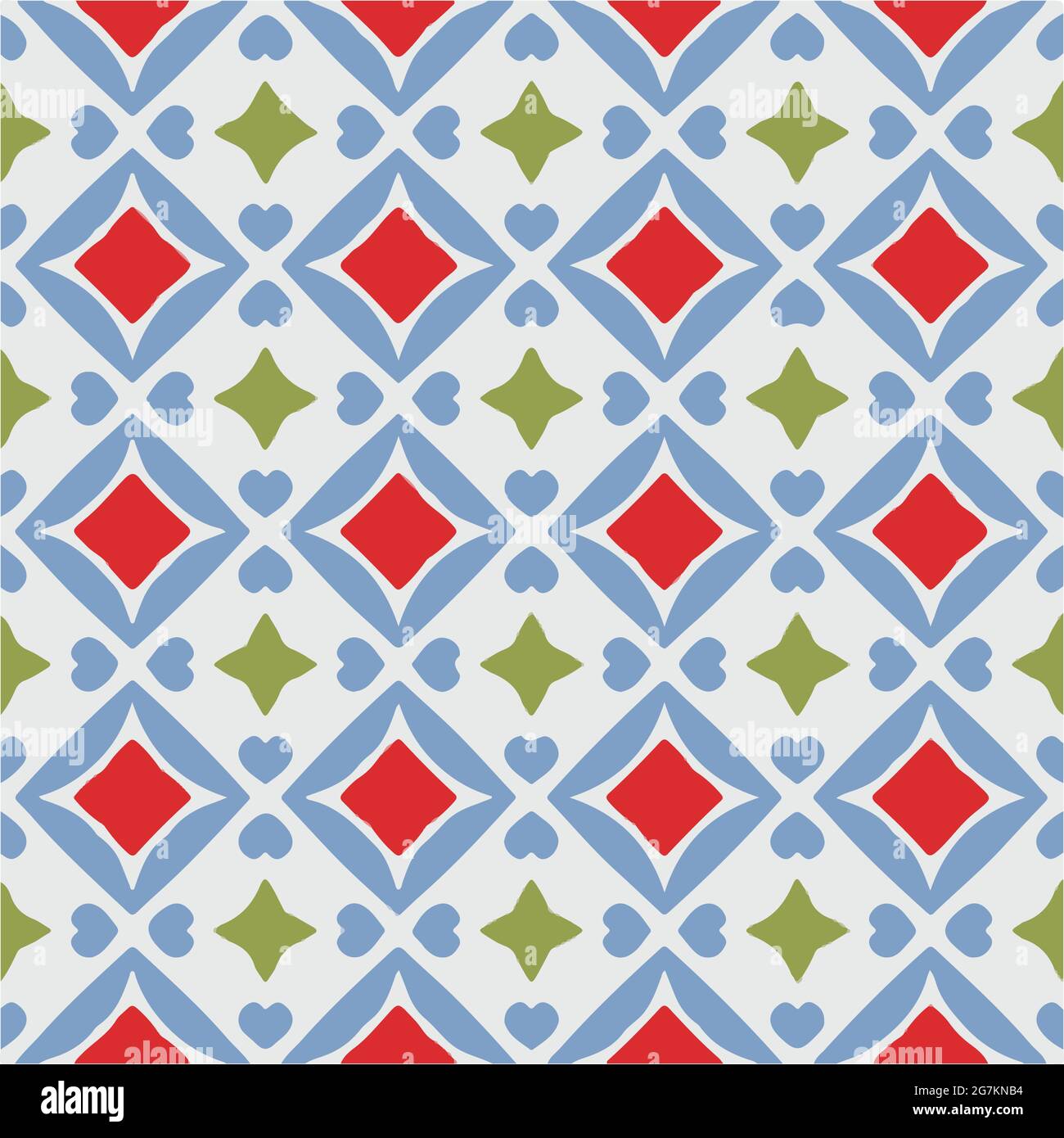 Seamless repeatable abstract pattern background.Perfect for fashion ...