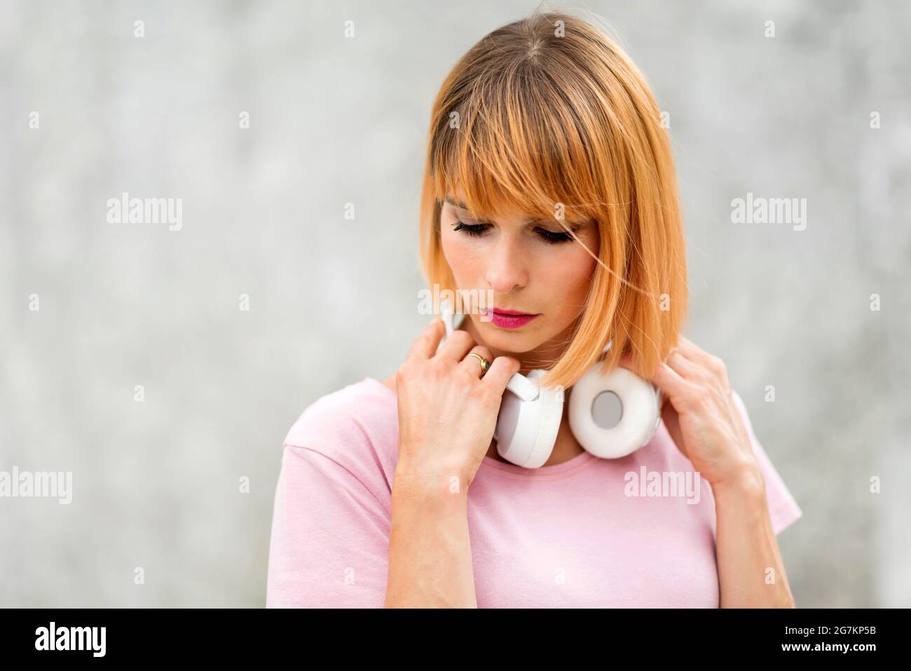 Muasic hi-res stock photography and images - Alamy