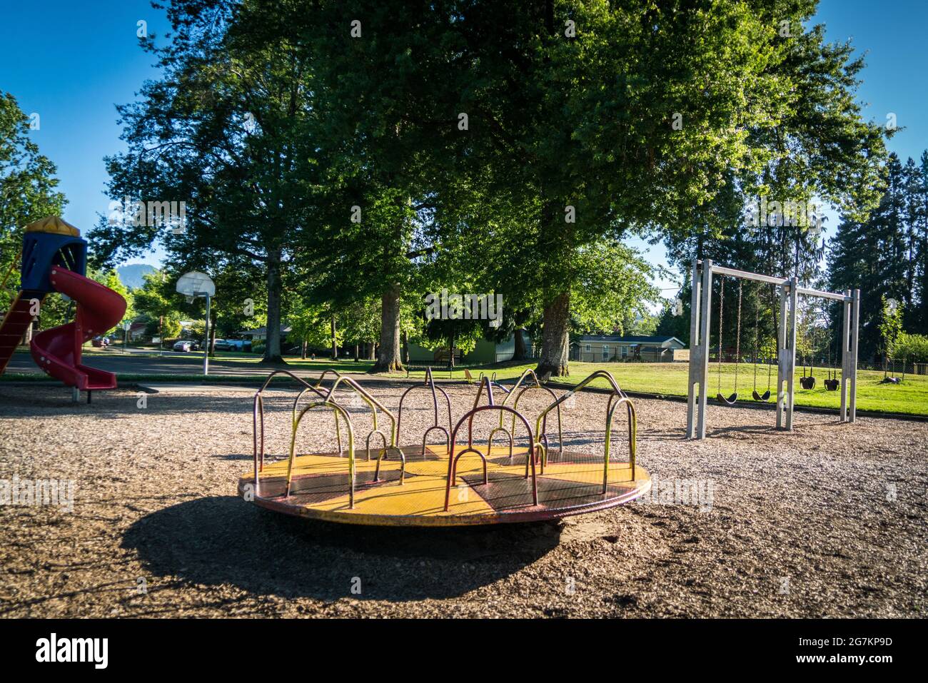 Vector illustration boy go school hi-res stock photography and images ...