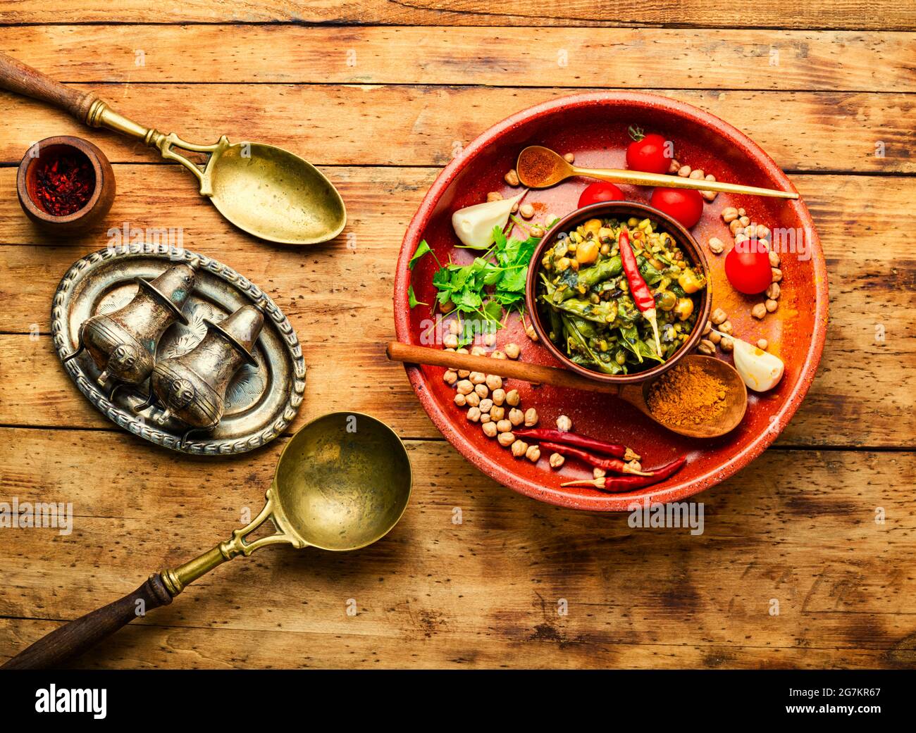 Mash rice hi-res stock photography and images - Alamy