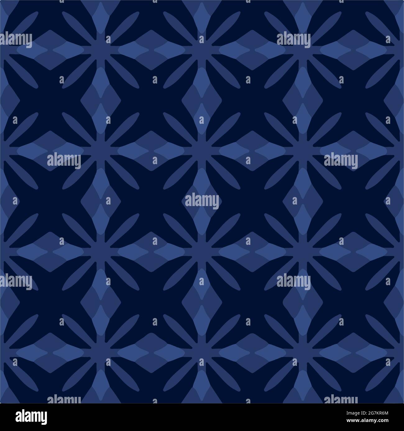Angles and patterns Cut Out Stock Images & Pictures - Alamy