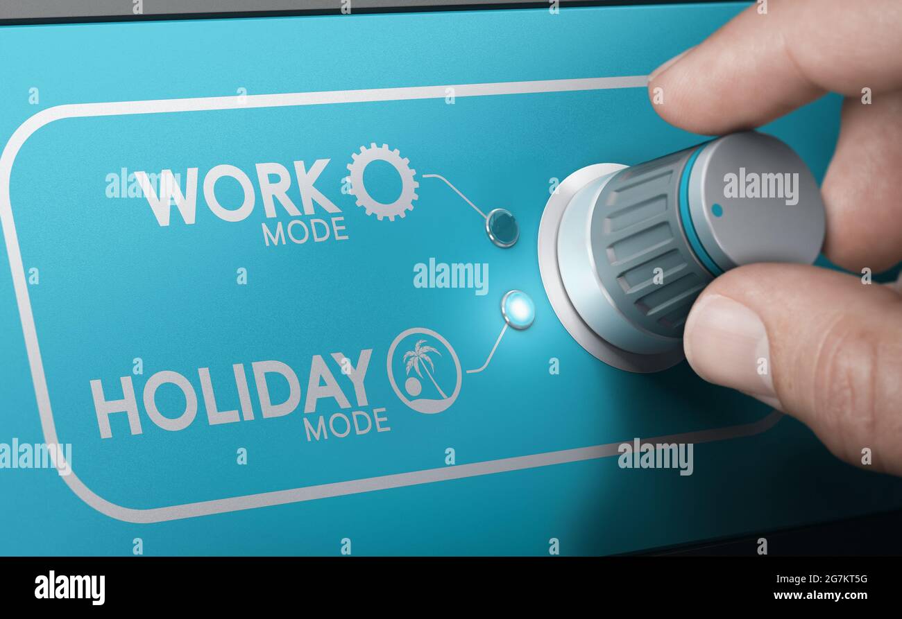 Switching image hi-res stock photography and images - Alamy