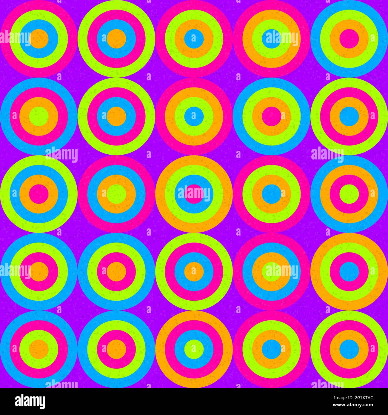 Abstract Geometrical Generative Computational Art Illustration Stock Vector Image And Art Alamy