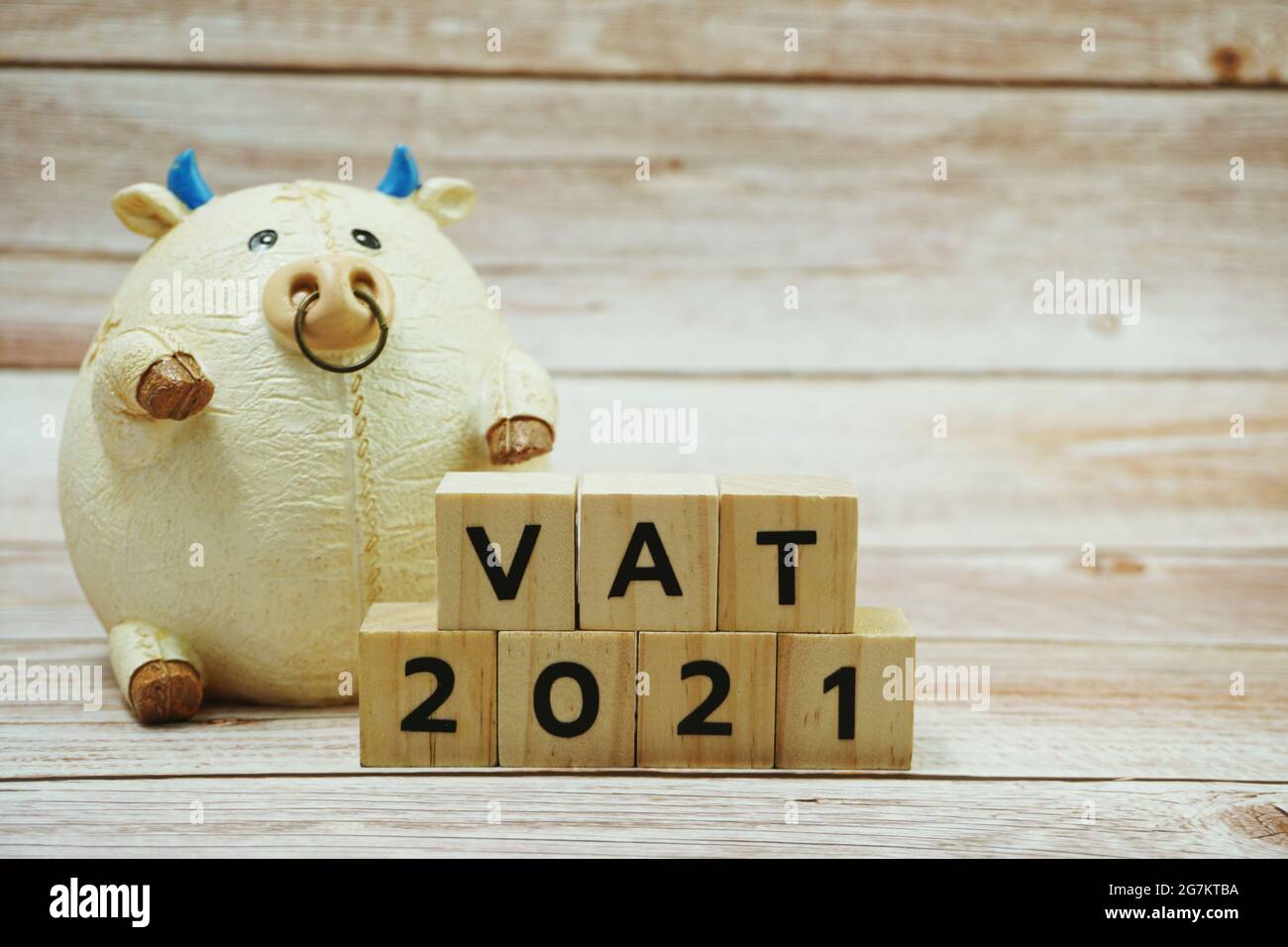 Vat alphabet hi-res stock photography and images - Alamy