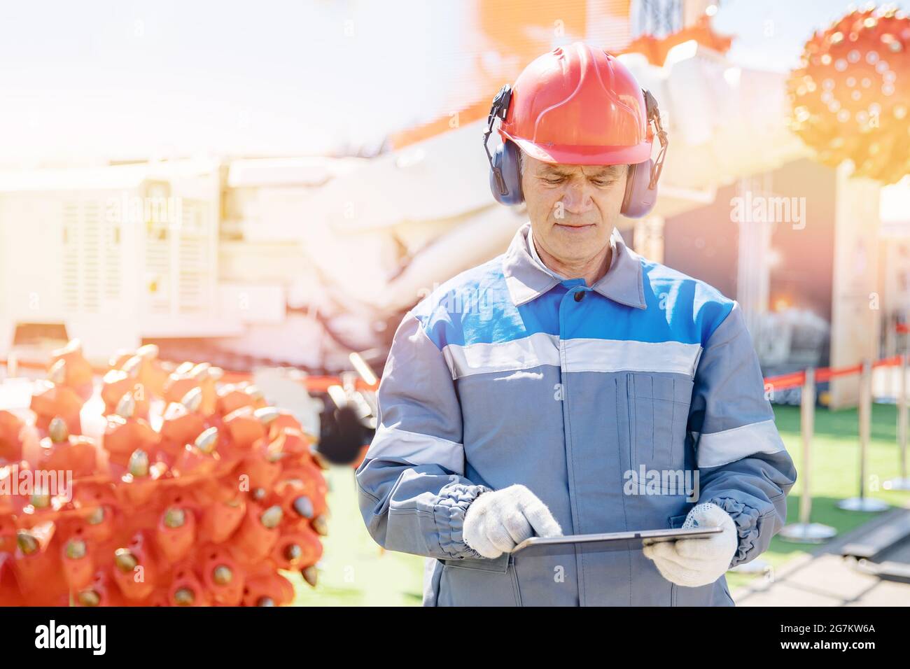 Mine smart hi-res stock photography and images - Alamy