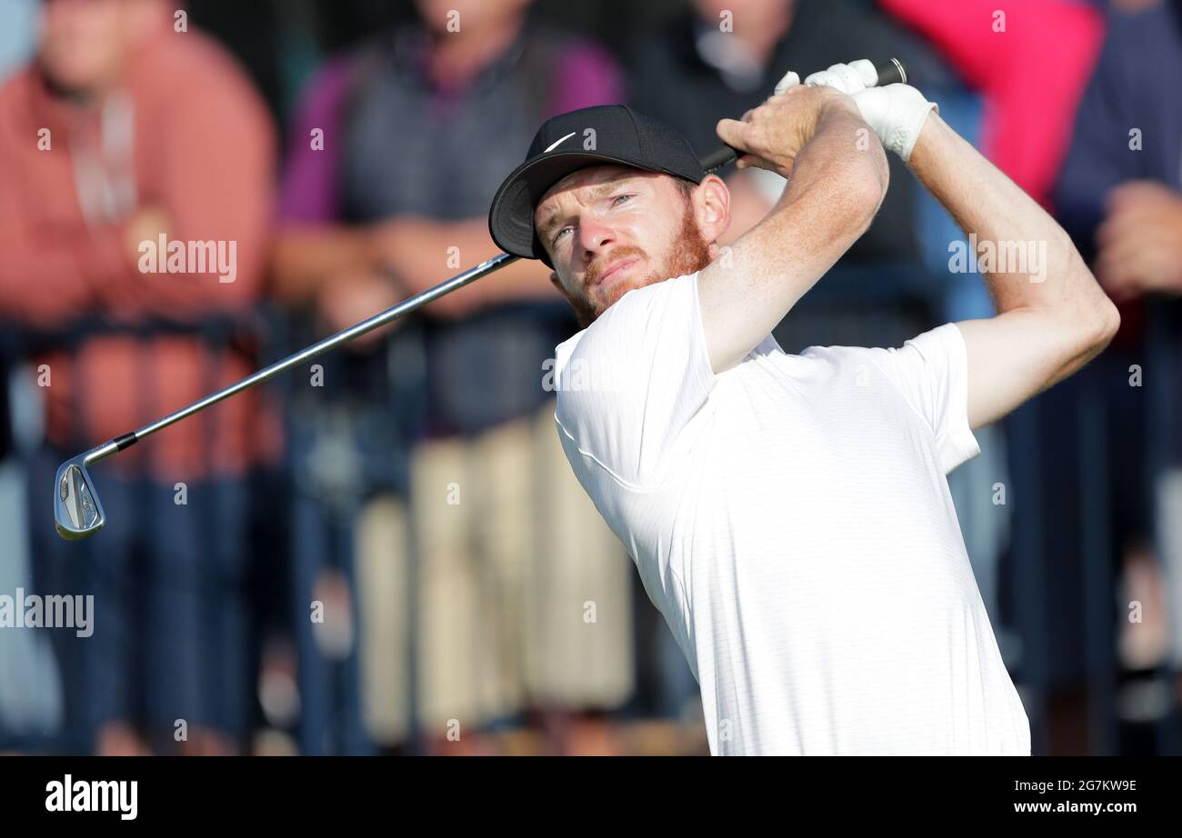 Laird shepherd hi-res stock photography and images - Alamy