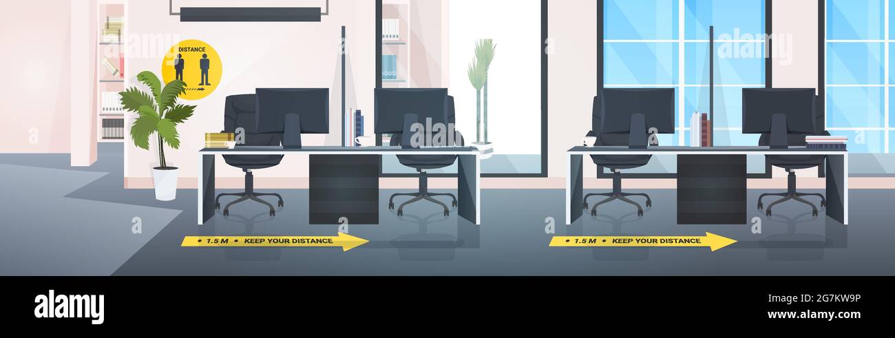 Workplace safety signs Stock Vector Images - Alamy