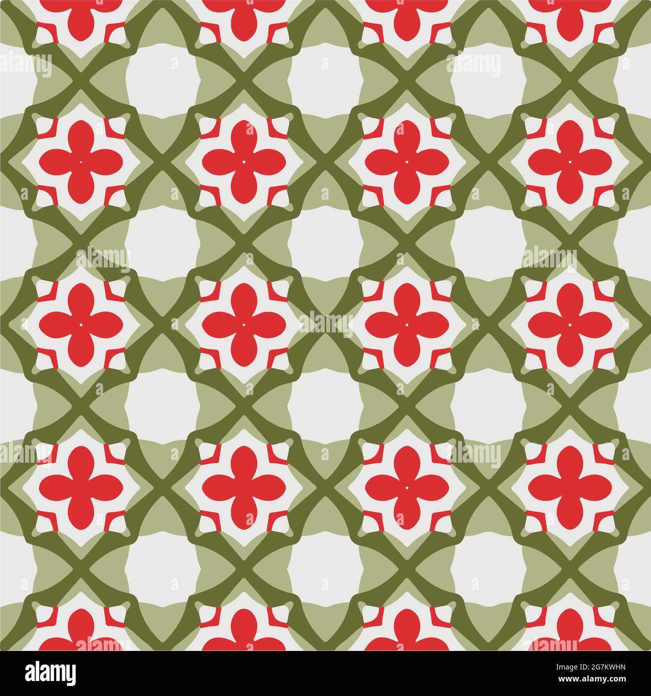 Seamless repeatable abstract pattern background.Perfect for fashion ...