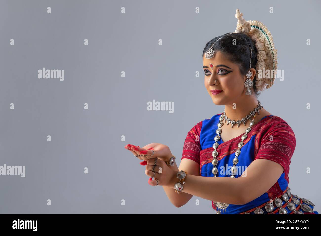 Push poota hi-res stock photography and images - Alamy