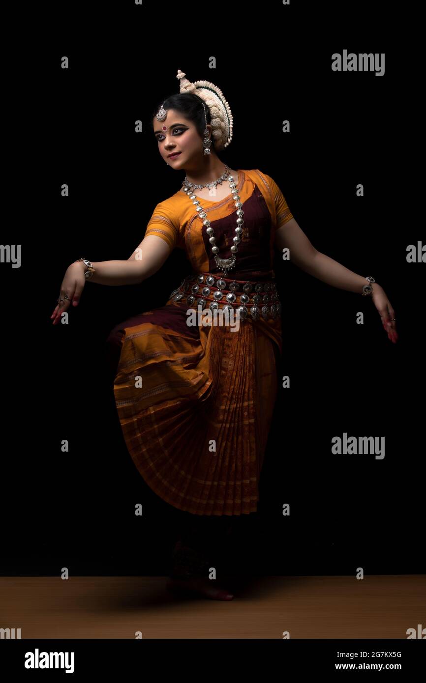 Jaggannath temple hi-res stock photography and images - Alamy