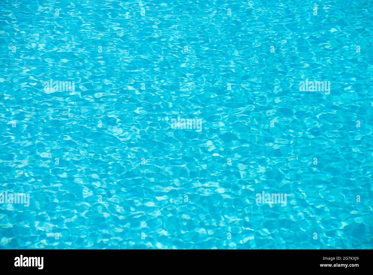 Tansparent clear calm water surface texture. Abstract nature background ...