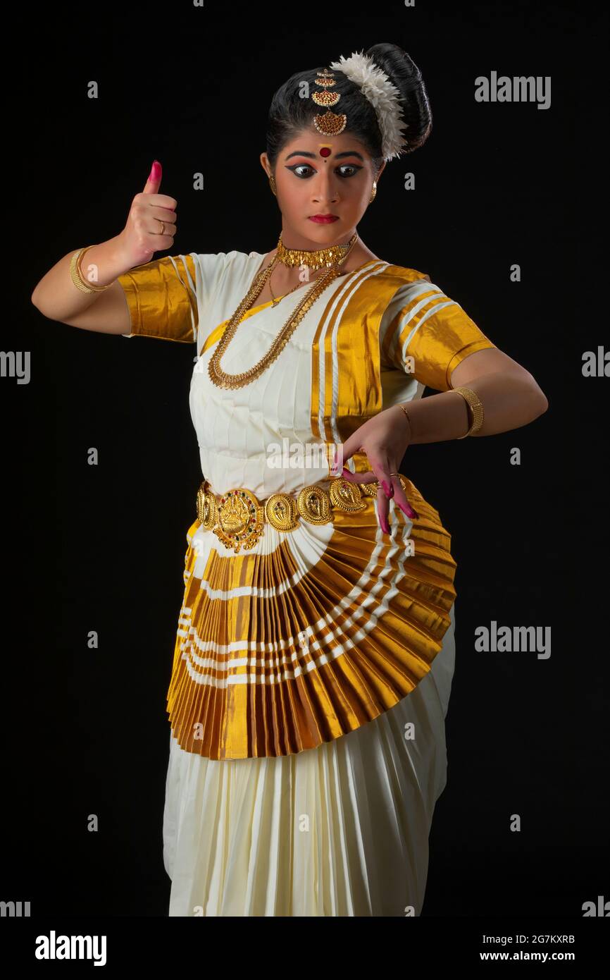 Trishul Symbol In Hand