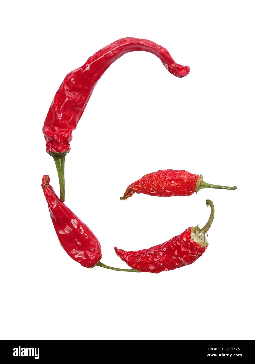 G red Cut Out Stock Images & Pictures - Alamy