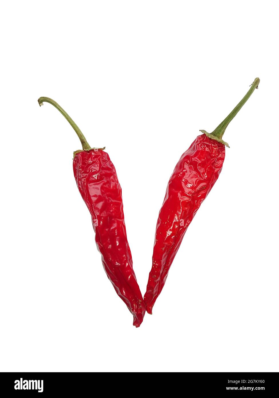 V restaurant logo hi-res stock photography and images - Alamy