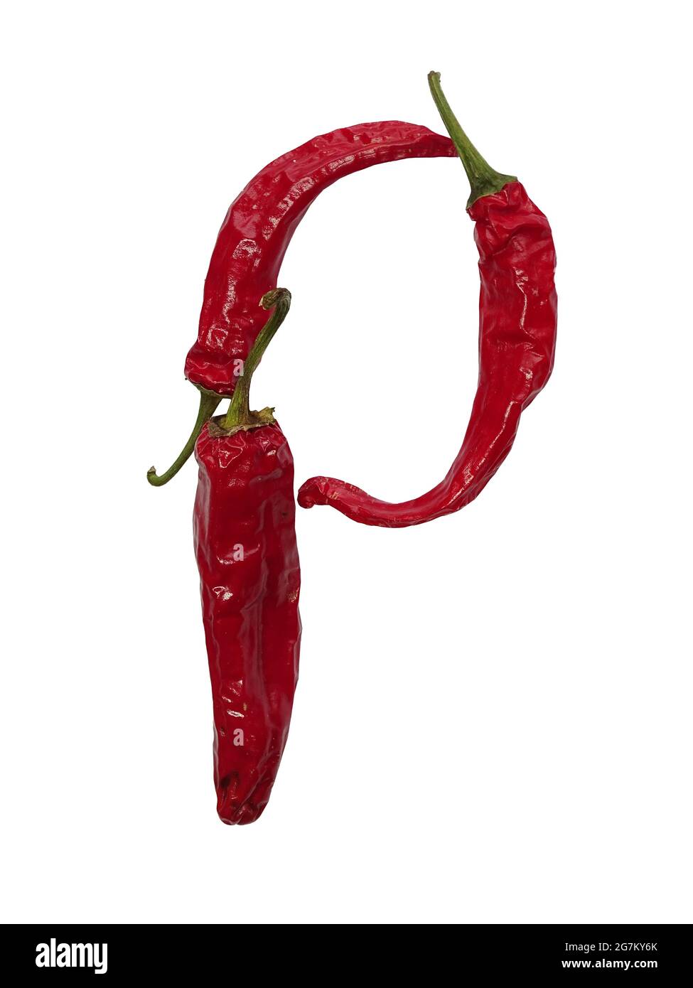 Chilli logo hi-res stock photography and images - Alamy