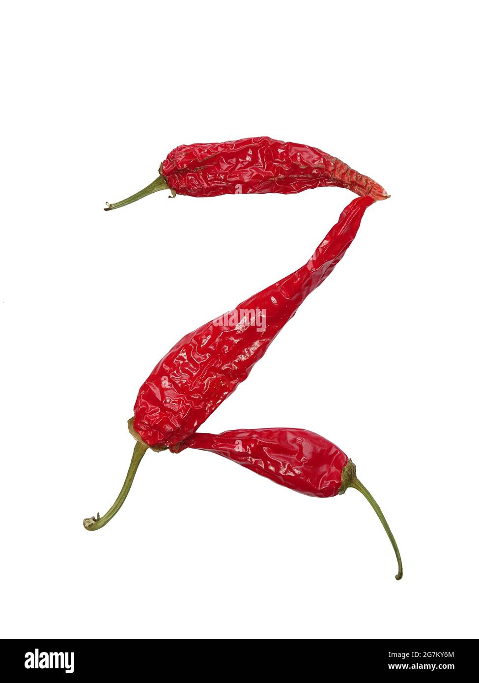 Chilli logo hi-res stock photography and images - Alamy