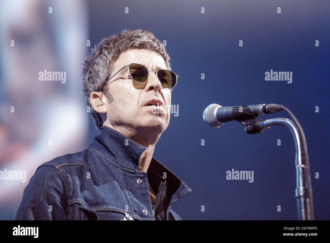 Thomas gallagher hi-res stock photography and images - Alamy