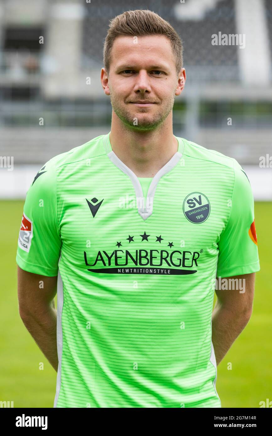 Hardtwald hi-res stock photography and images - Alamy