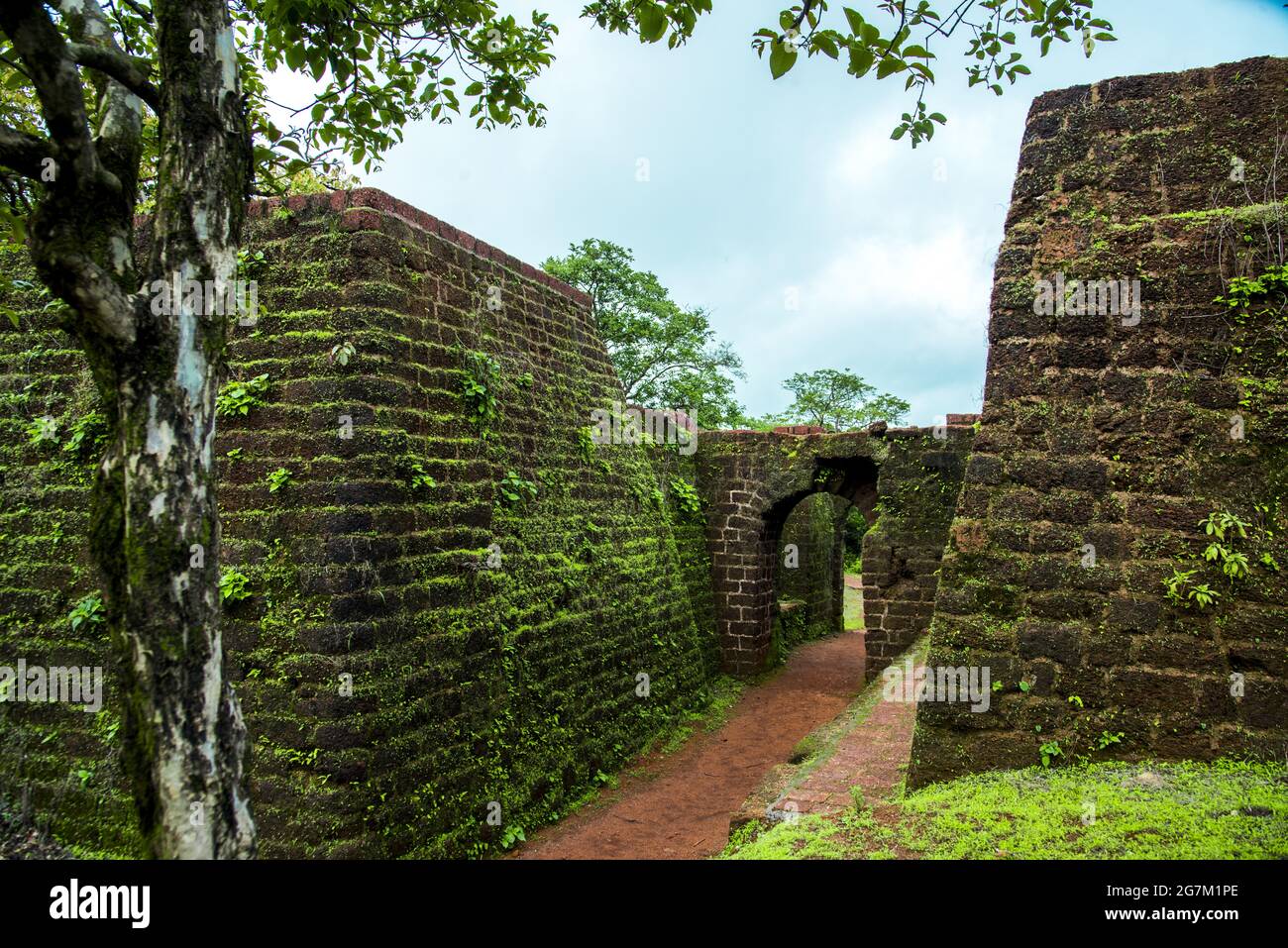 India Military High Resolution Stock Photography and Images - Alamy