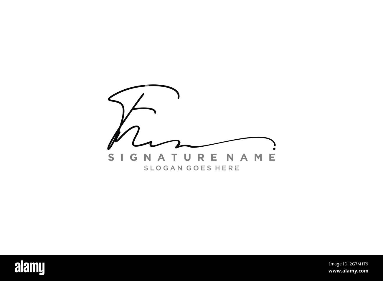 Fn symbol hi-res stock photography and images - Alamy