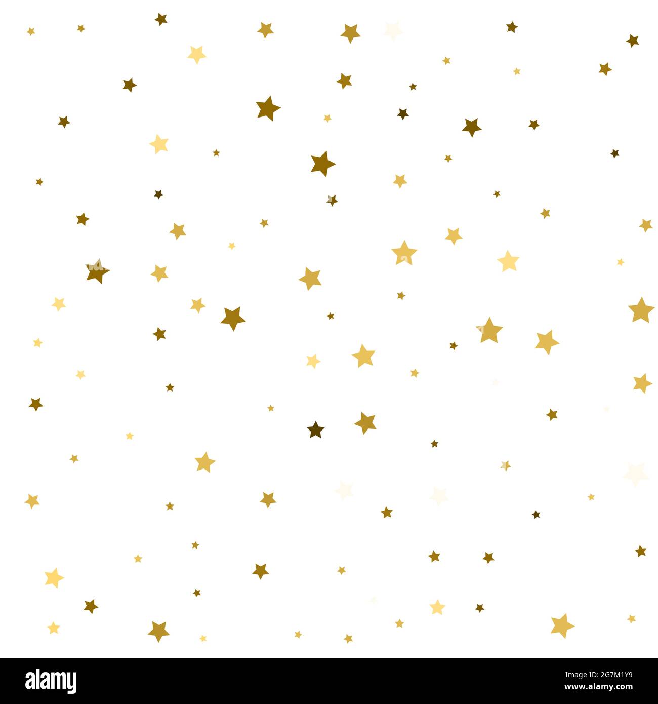 Golden baby Stock Vector Images - Alamy
