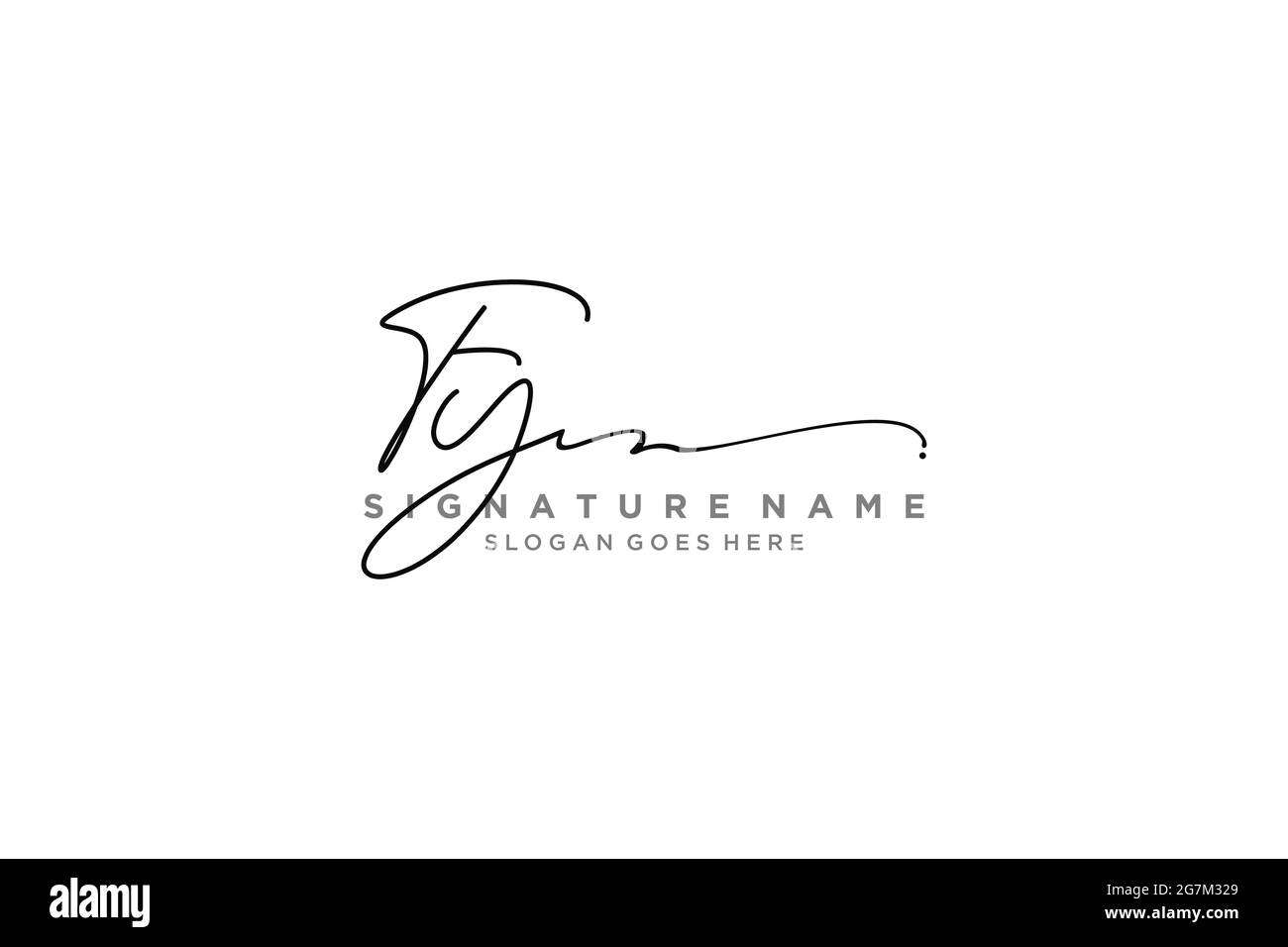 Fy symbol hi-res stock photography and images - Alamy