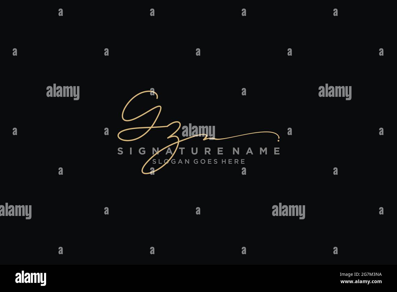 Lettering gz hi-res stock photography and images - Alamy