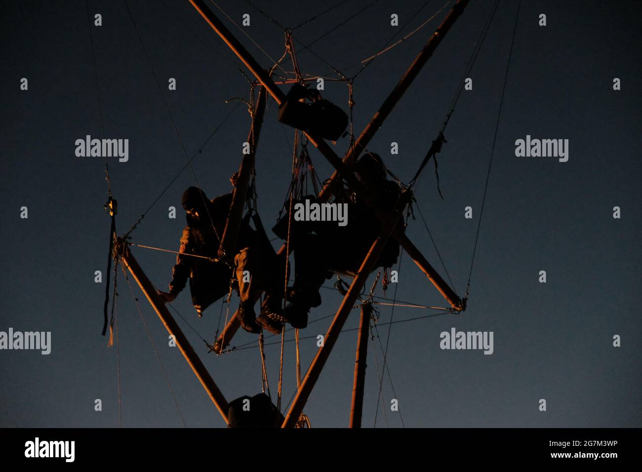 Osi symbol hi-res stock photography and images - Alamy