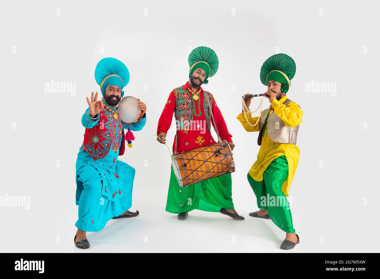 Dafli hi-res stock photography and images - Alamy