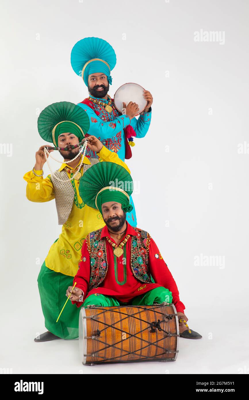 Dafli hi-res stock photography and images - Alamy