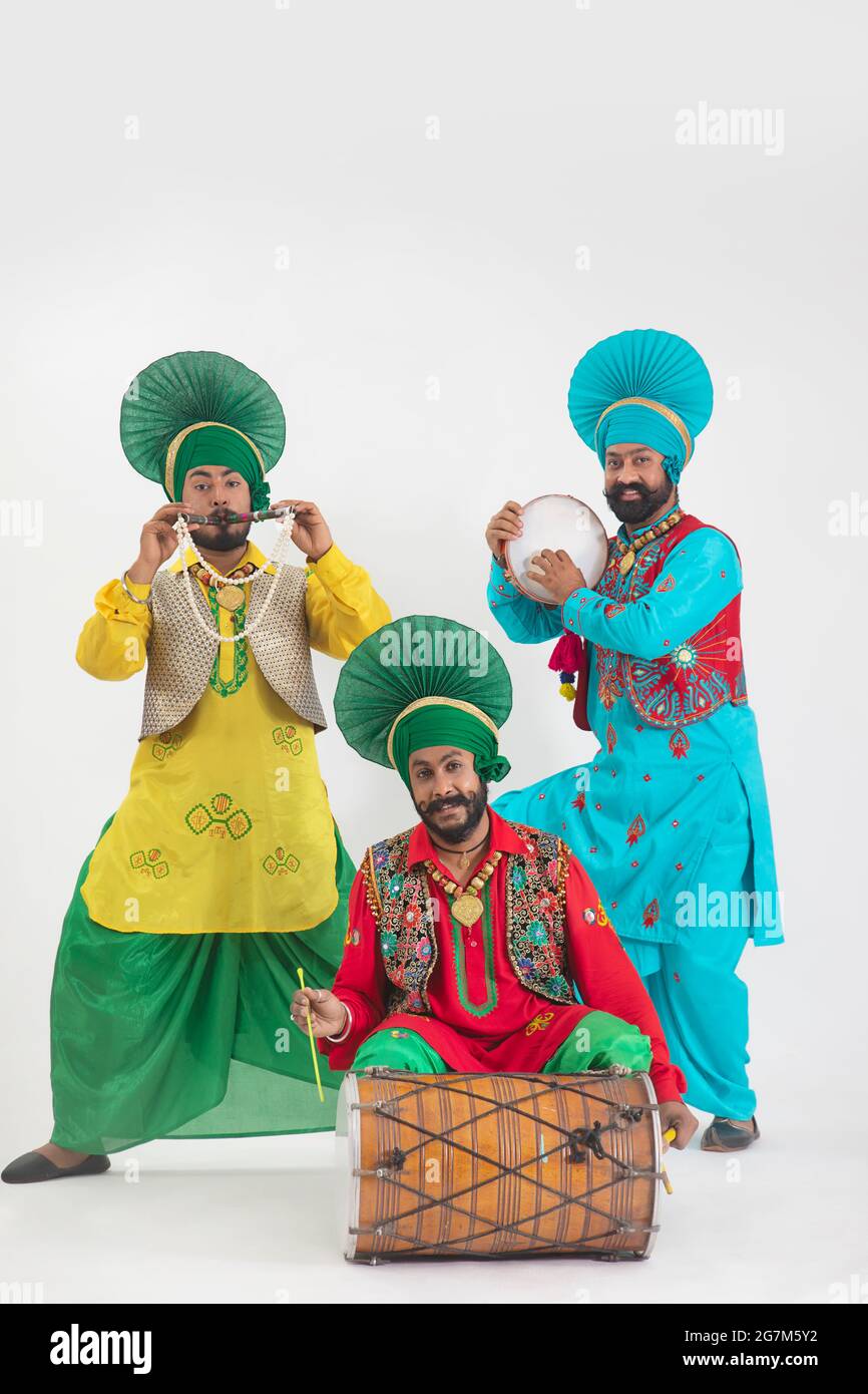 Alghoza High Resolution Stock Photography and Images - Alamy