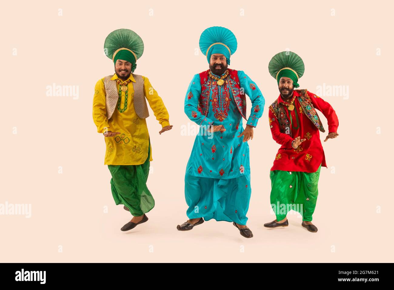 Indian dance hand gestures hi-res stock photography and images - Alamy