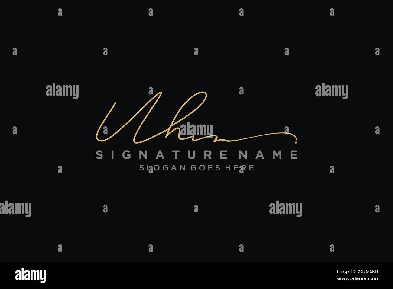 Uh symbol hi-res stock photography and images - Alamy