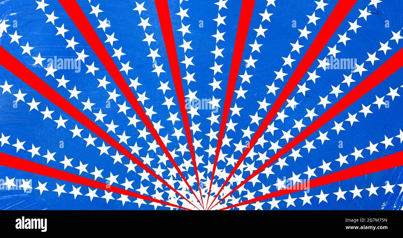 Multiple stars hi-res stock photography and images - Alamy