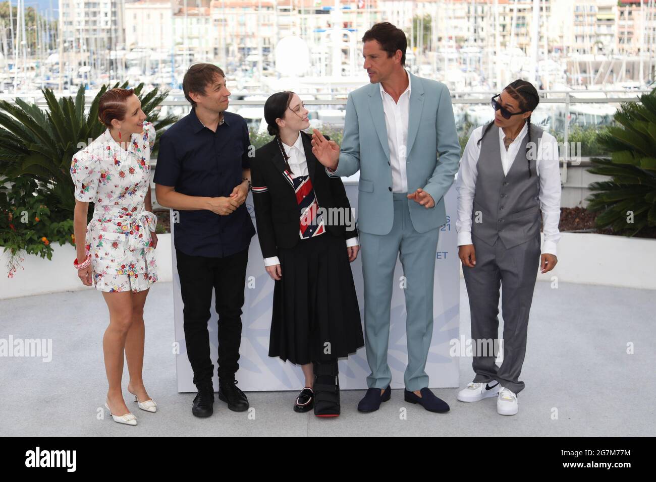 Rocket rodriguez hi-res stock photography and images - Alamy