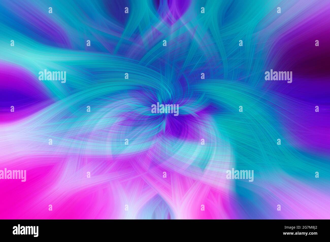 Colorful abstract flashing background for wallpapers Stock Photo - Alamy
