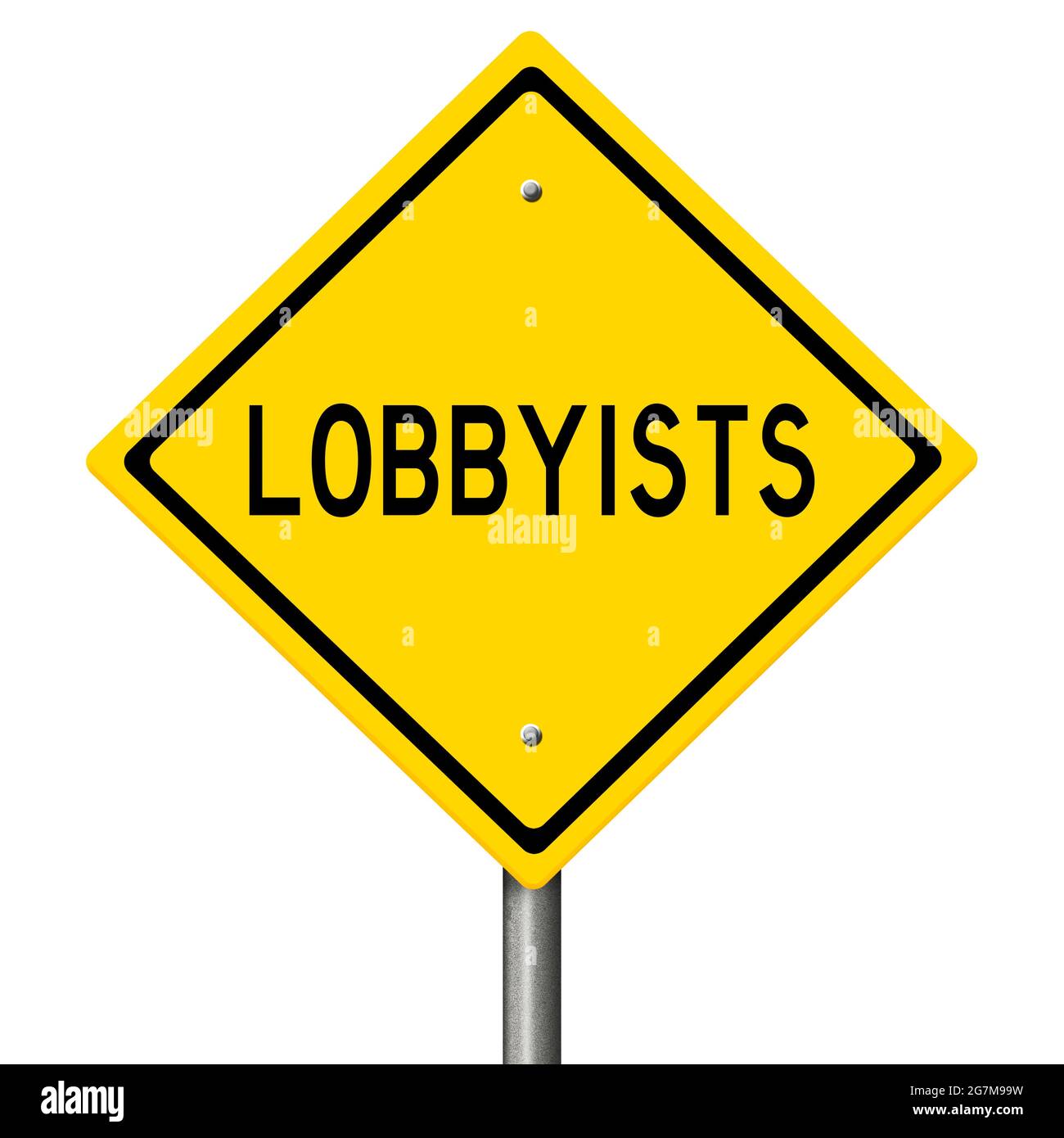 Lobbyists congress hi-res stock photography and images - Alamy