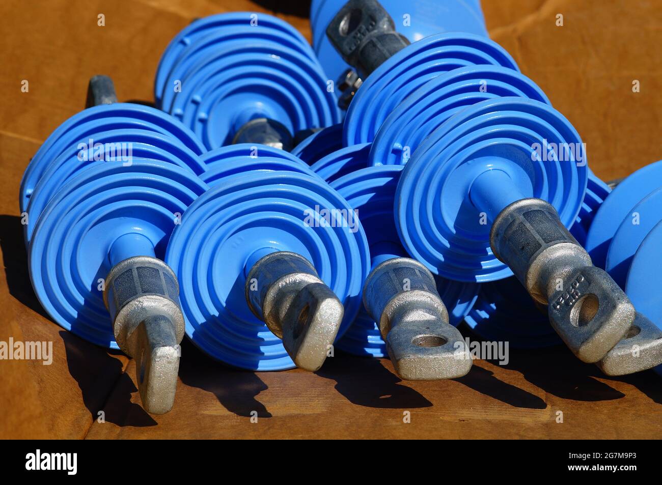 Rodurflex hi-res stock photography and images - Alamy