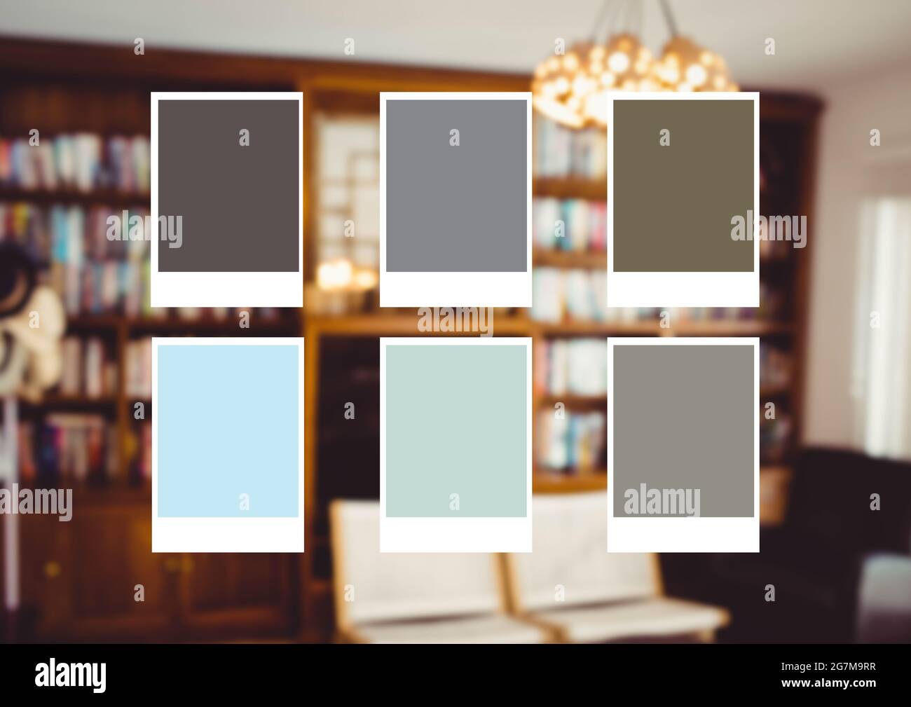 Color and shades hi-res stock photography and images - Alamy