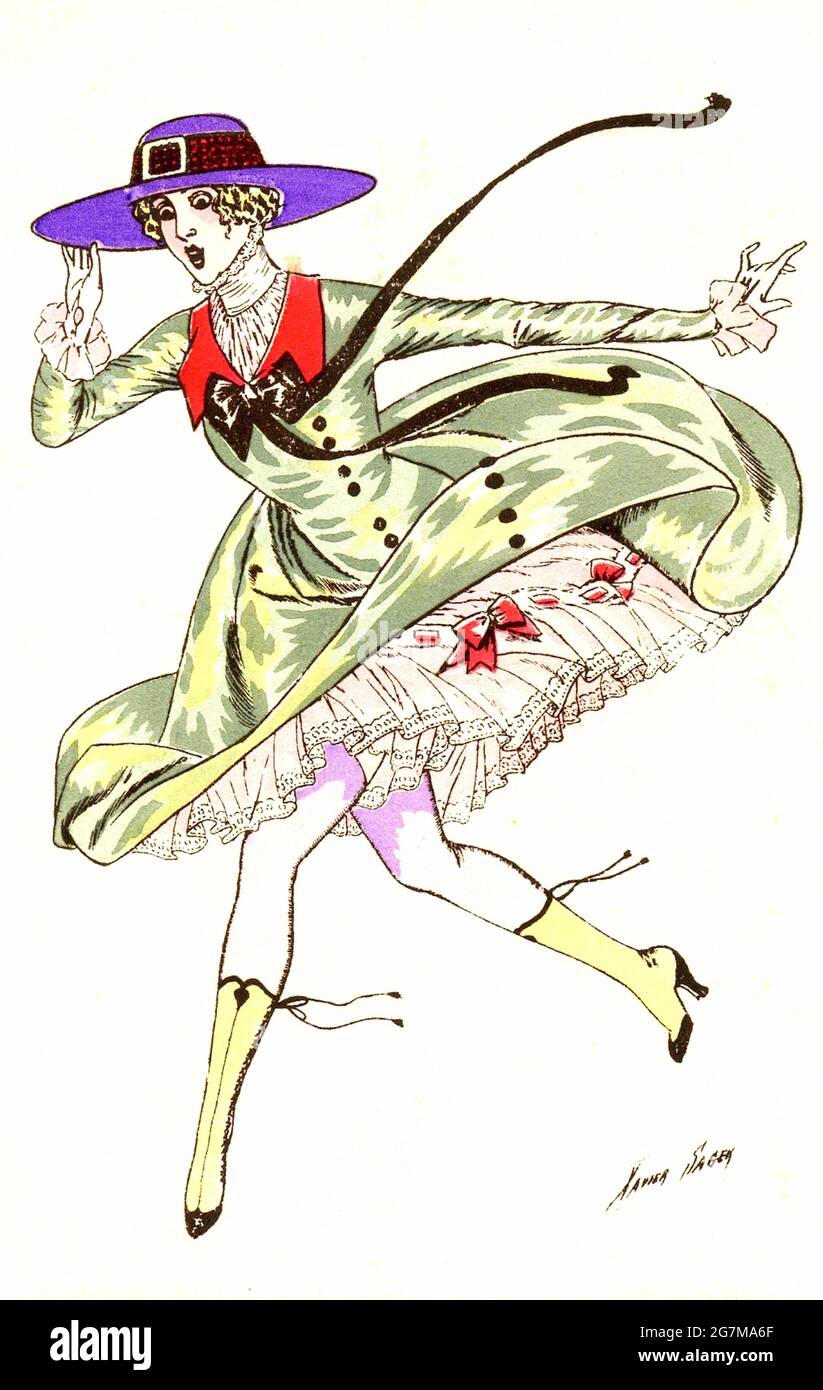 Xavier Sager High Resolution Stock Photography and Images - Alamy