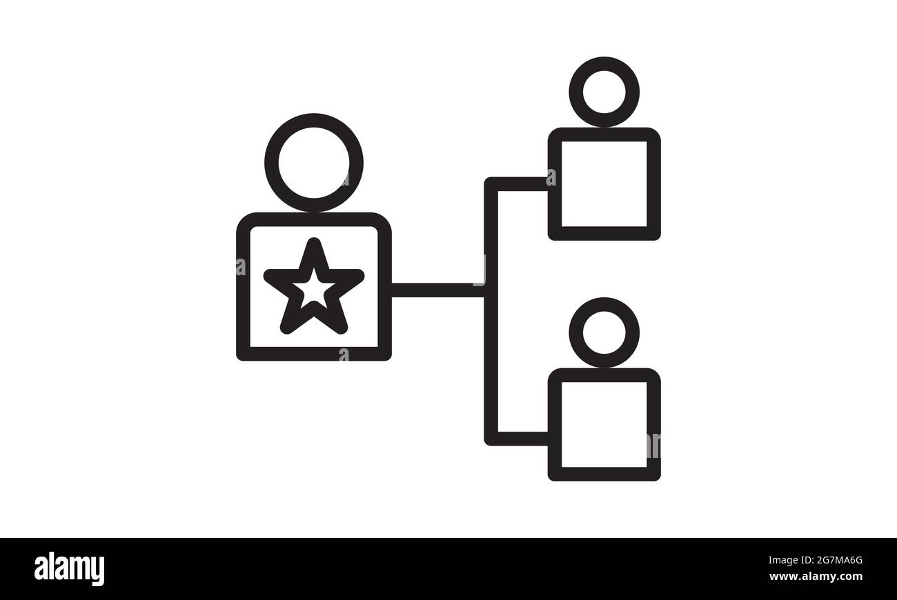 Social structure and hierarchy hi-res stock photography and images - Alamy