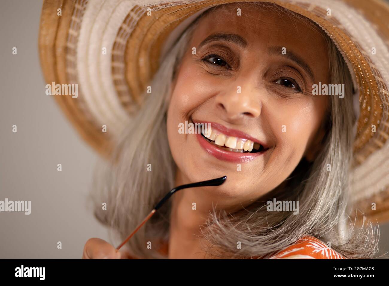 Individual expressing hi-res stock photography and images - Alamy