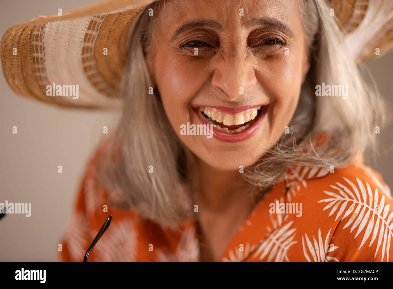 Individual expressing hi-res stock photography and images - Alamy